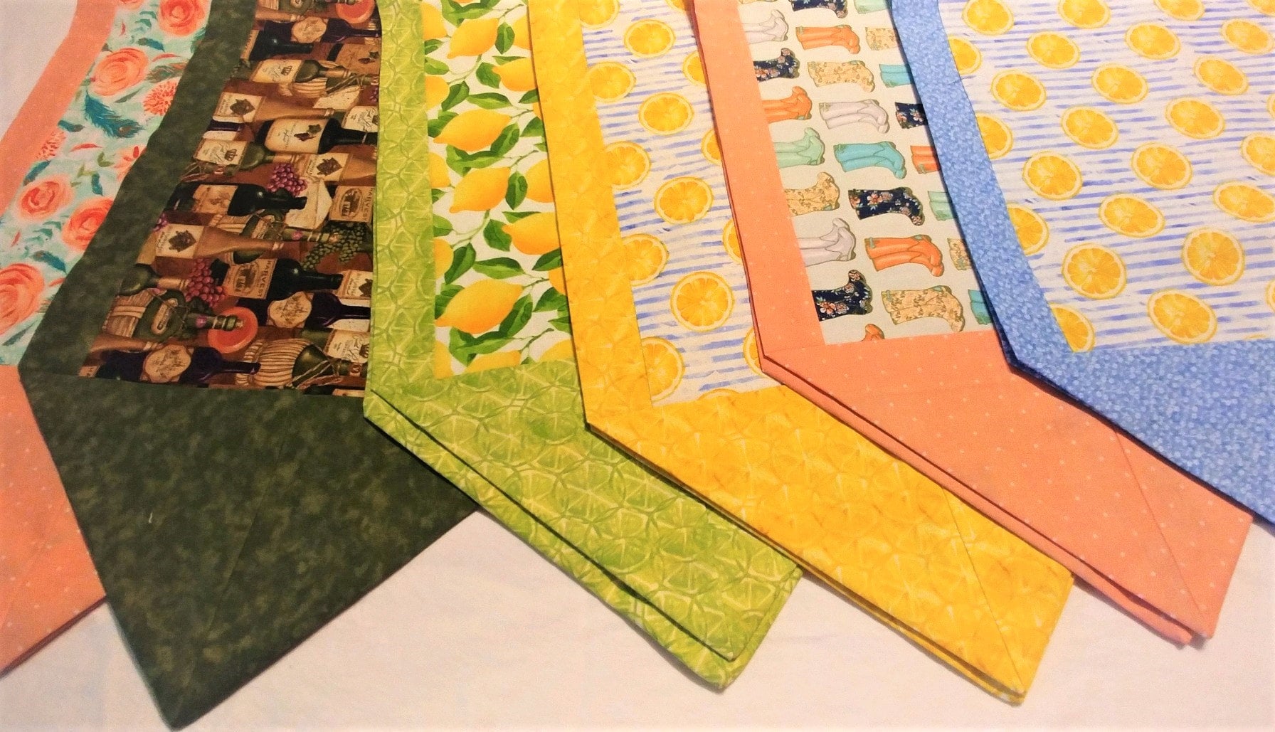 Shop All | Red Mitten Market