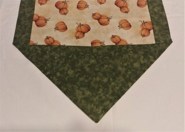 Shop All | Red Mitten Market